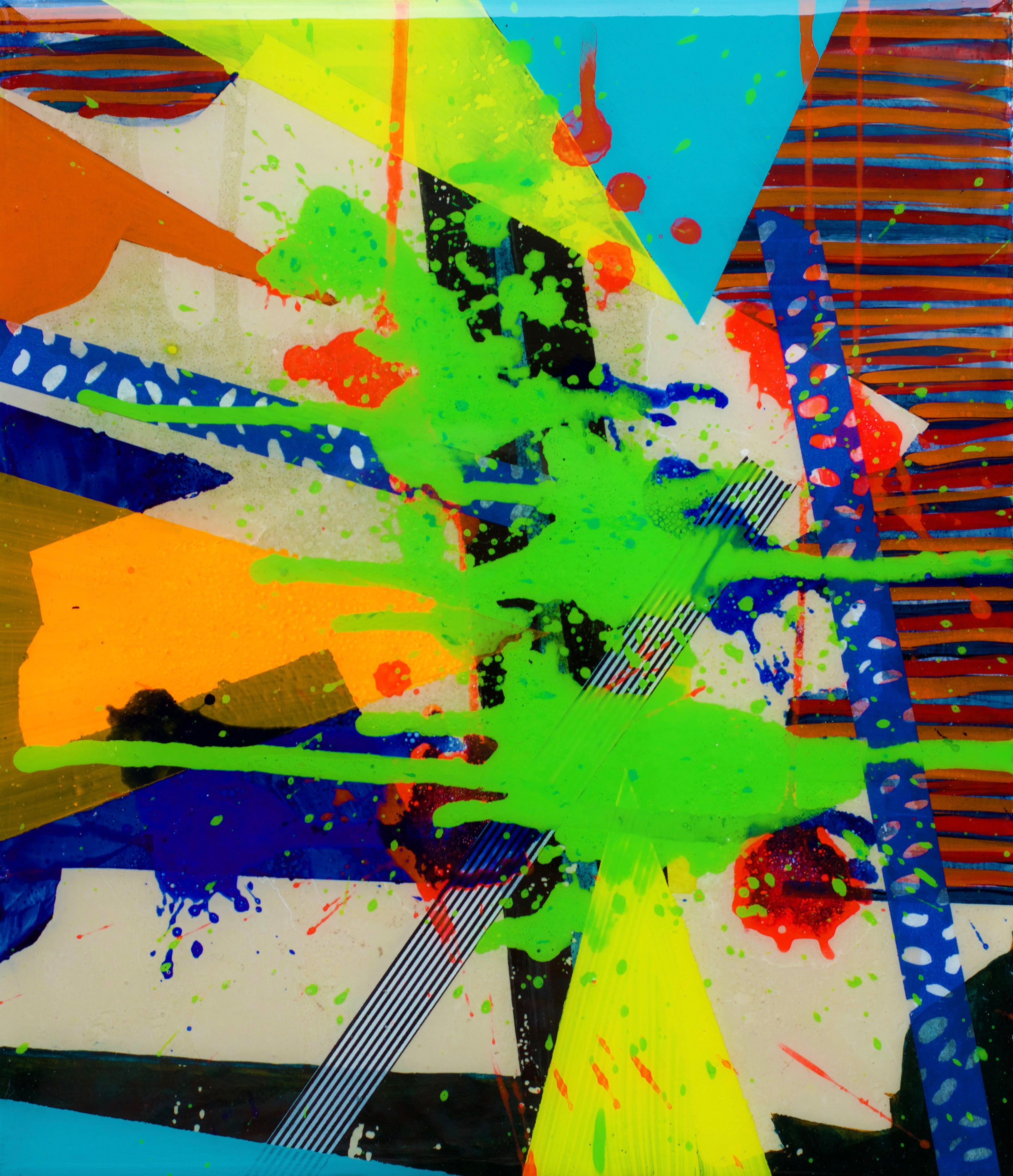 Clare O’Connor - 'Navigating The Labyrinth Series' – Hambly and Hambly