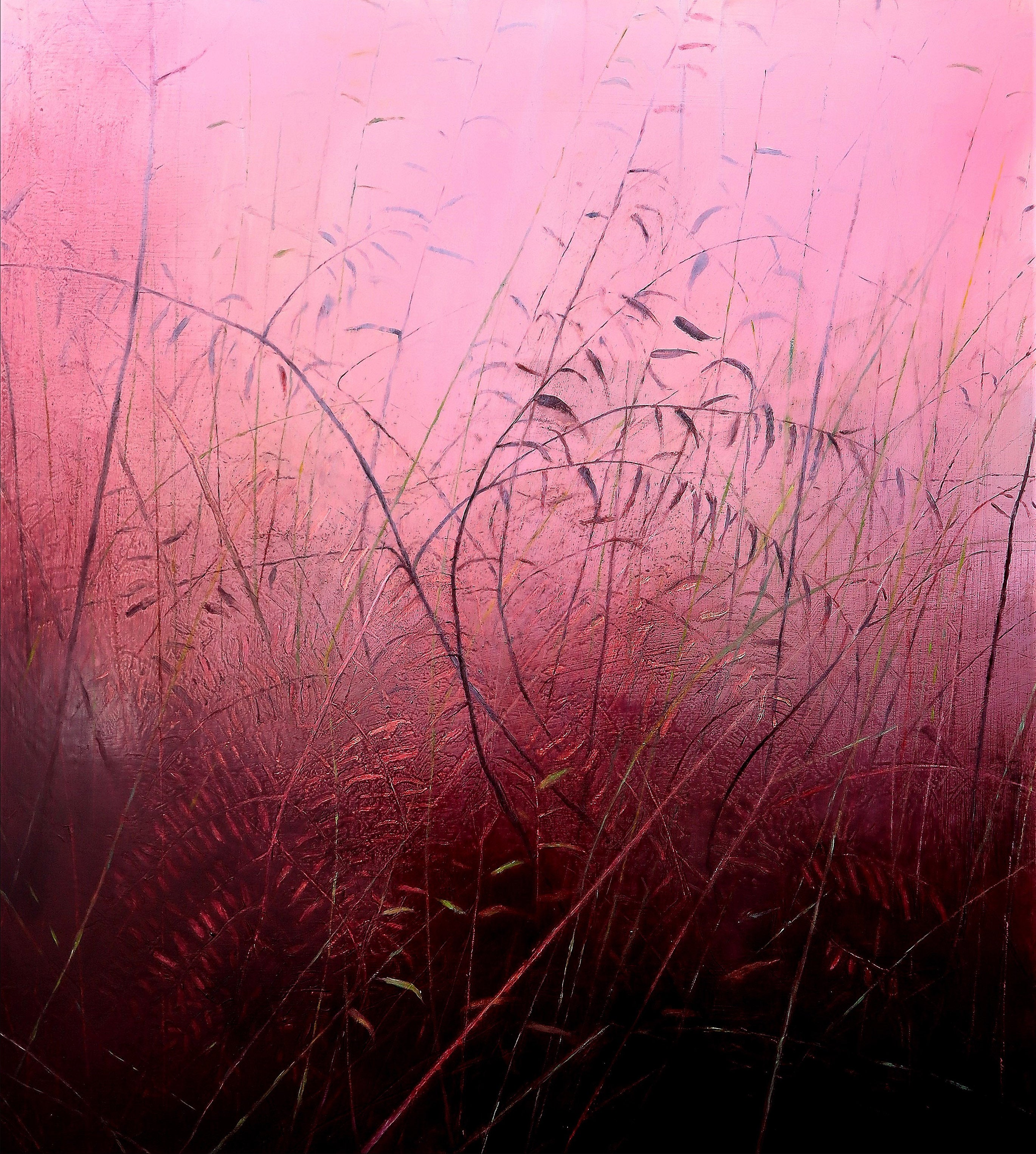 Daniel Chester – Hambly and Hambly