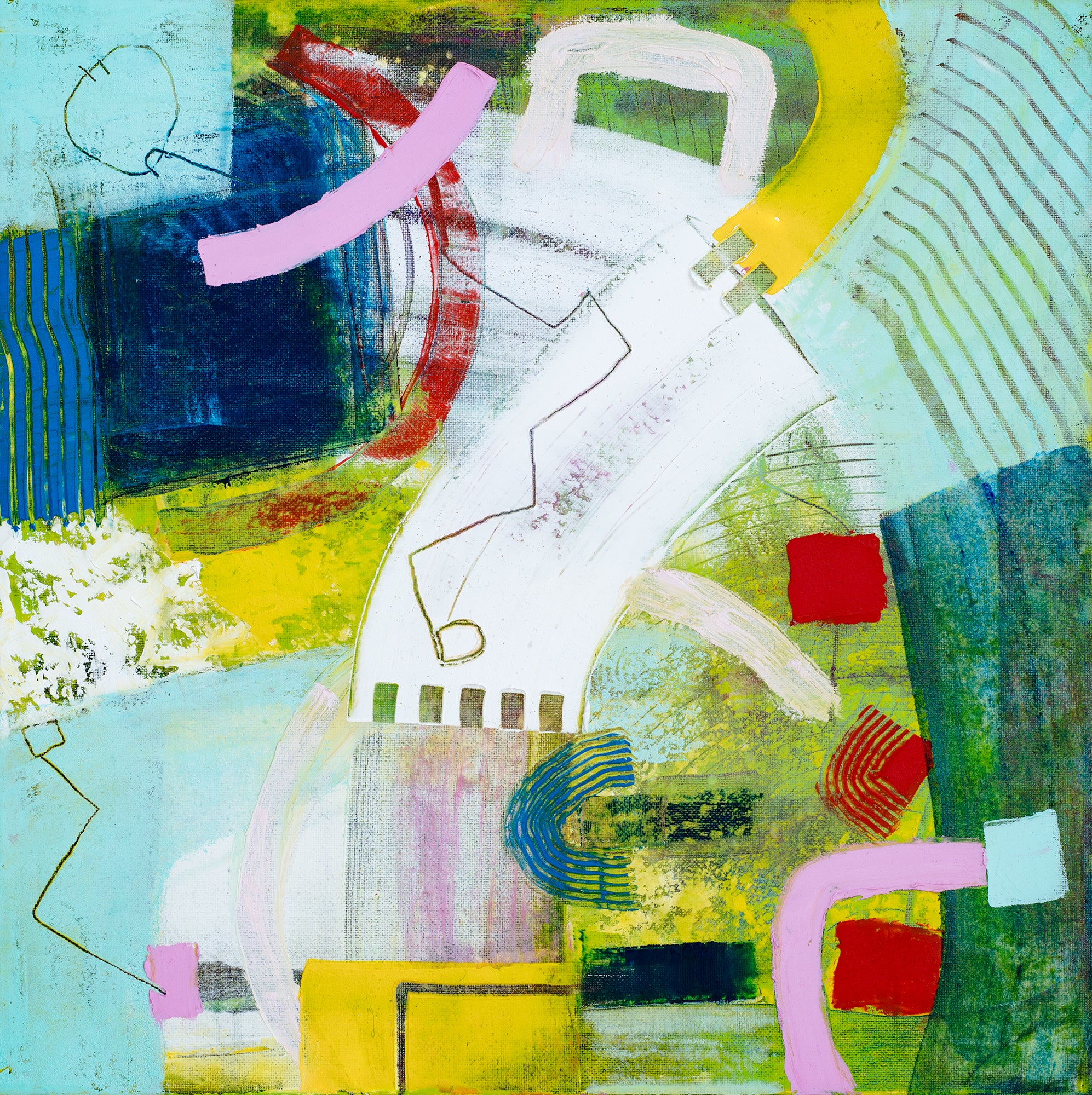 Derval Freeman – Hambly and Hambly