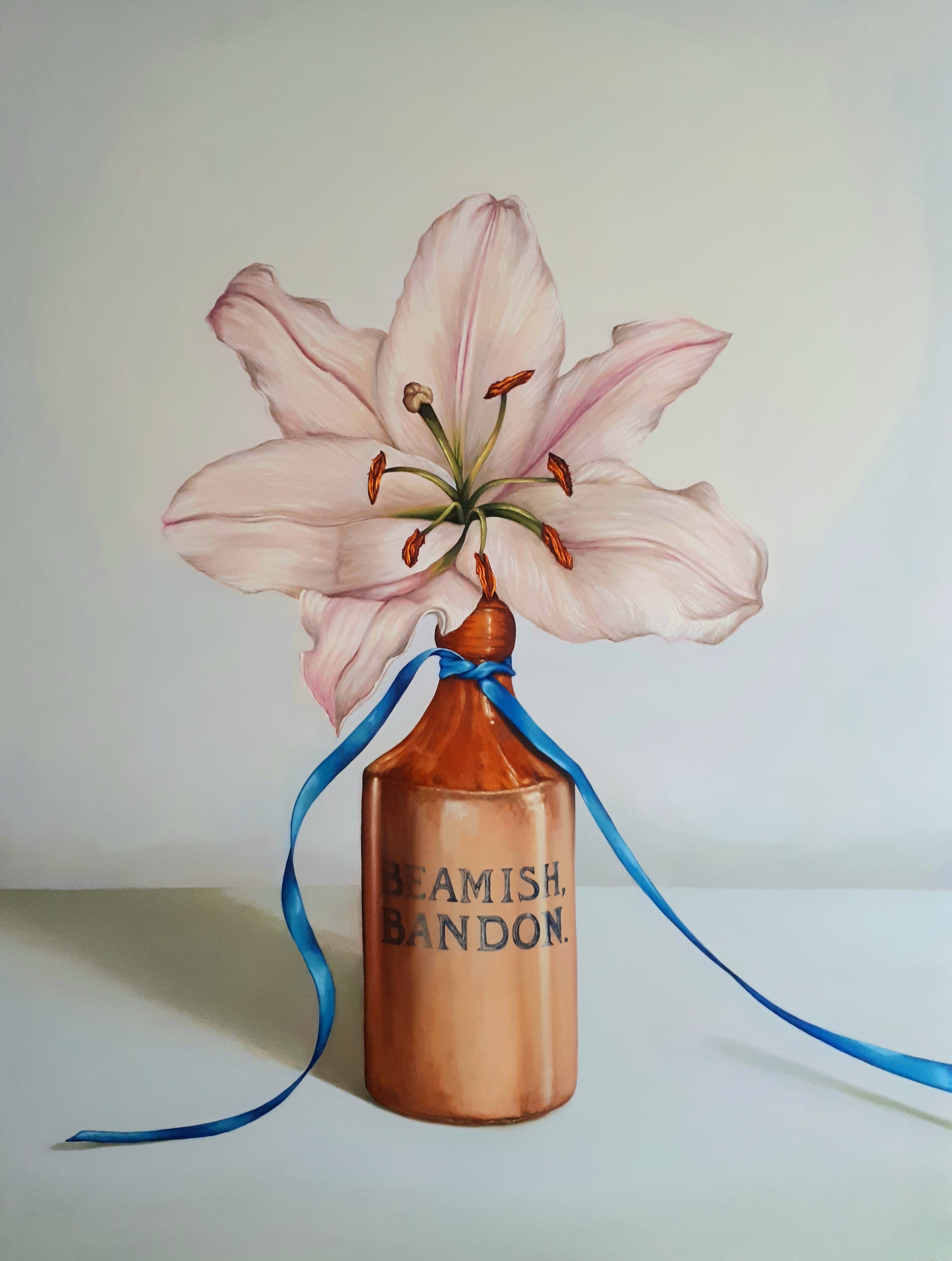 Jade Butler – Hambly and Hambly