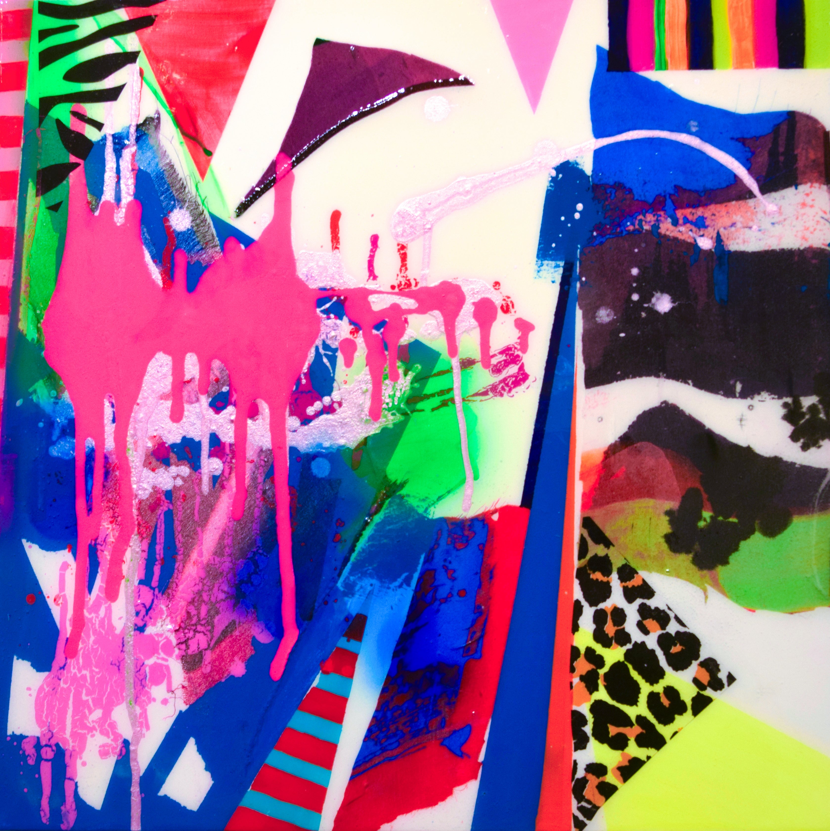 Clare O’Connor - 'Navigating The Labyrinth Series' – Hambly and Hambly